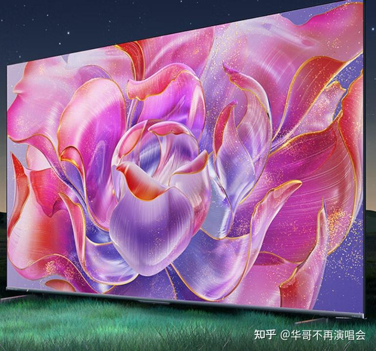 海信E5N Pro（海信E5NPro电视）怎么样？优缺点评测点评