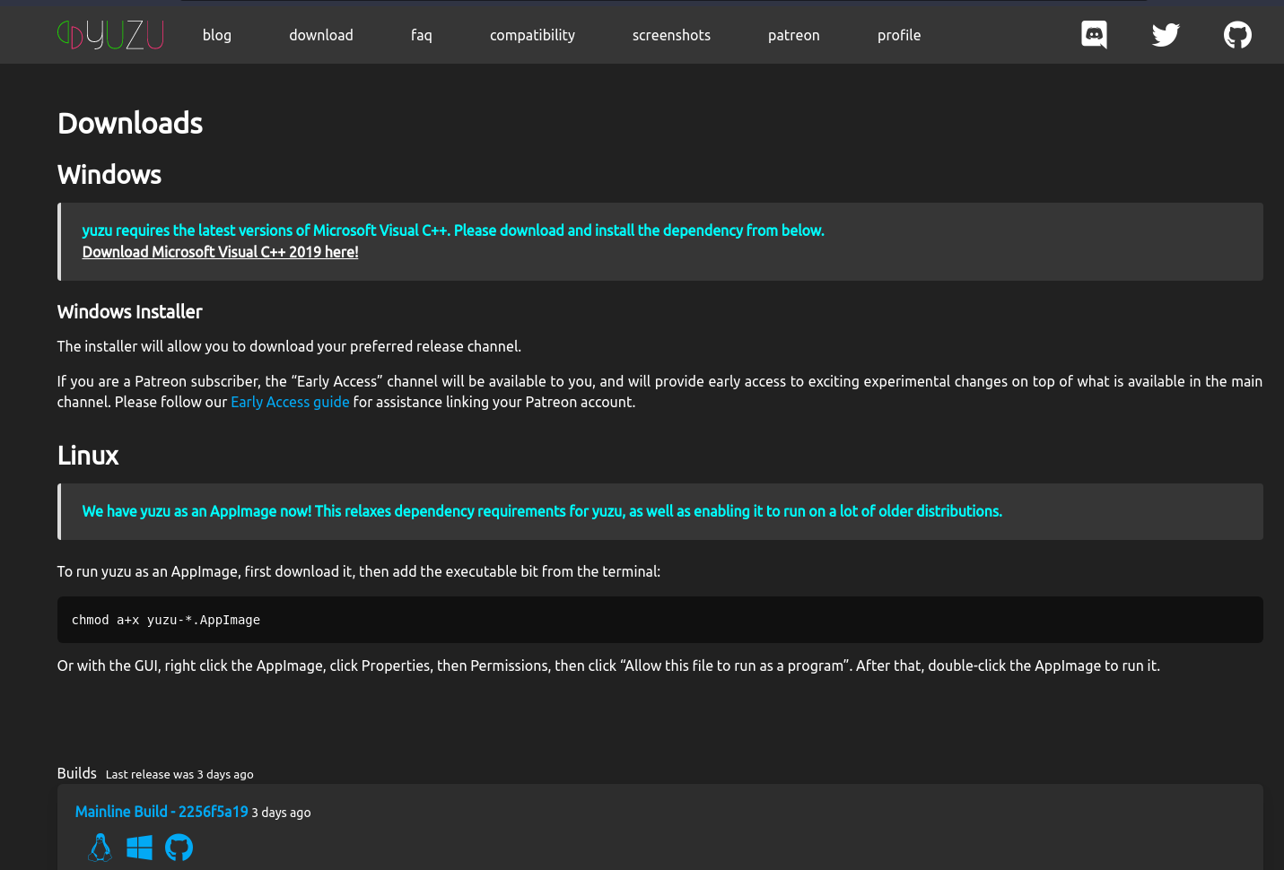 让你的Windows/Linux玩上Switch！ - 知乎
