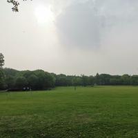 FB-BEV && DFA3D 解读 - 知乎