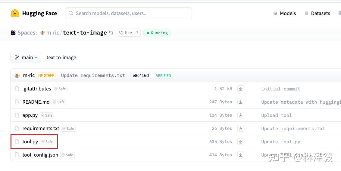 SmolAgents快速上手：最优雅的Agent构建工具 - 知乎