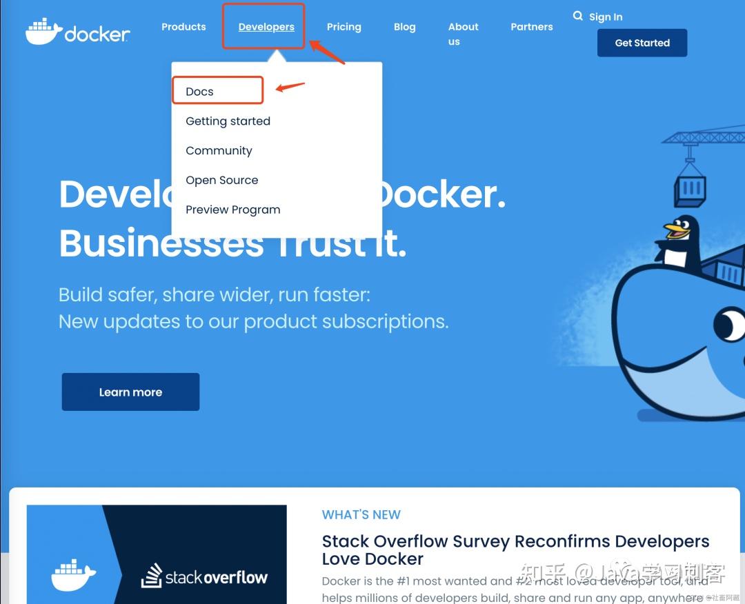 Docker容器中文件与本地相互复制拷贝 - 知乎