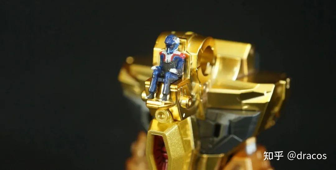 14000日元究竟买了个啥？MGEX强袭自由开箱有感 - 知乎