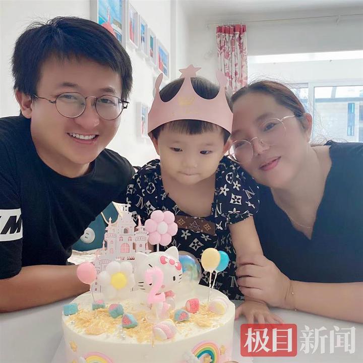 如今盛行的姐弟恋,是很平常的恋爱形式,还是不忠的插足行为呢 知乎