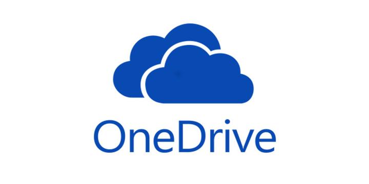 全平台做笔记---Onedrive - 知乎