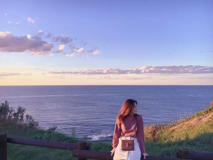 北海道道东||好多人去北海道，我去的是秘境 - 知乎