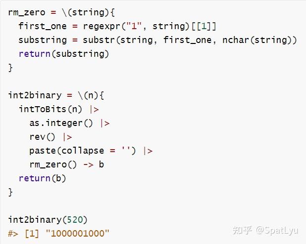 GIS中的莫顿码(Morton码) - 知乎