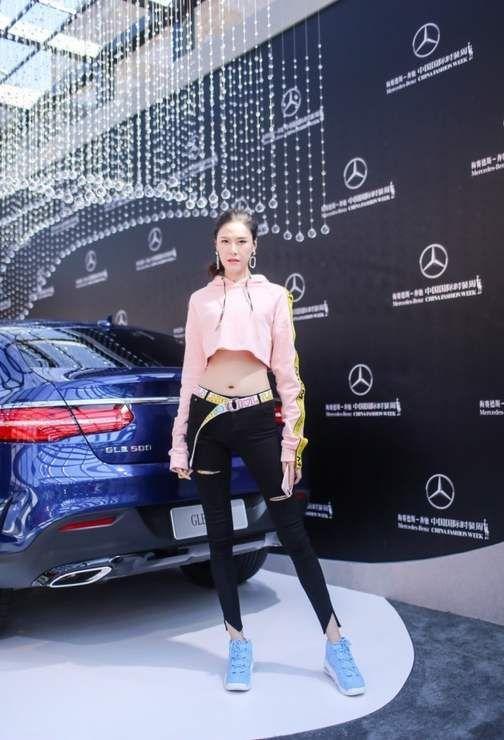 女生身高195cm是什么体验？ - 知乎