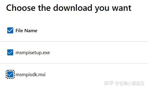 Win10安装LAMMPS的python接口 - 知乎