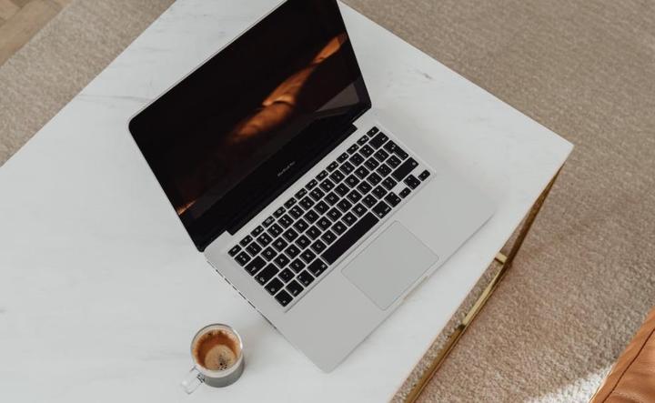 公司电脑租赁平台，哪里租电脑？电脑租借一天多少钱？ - 知乎