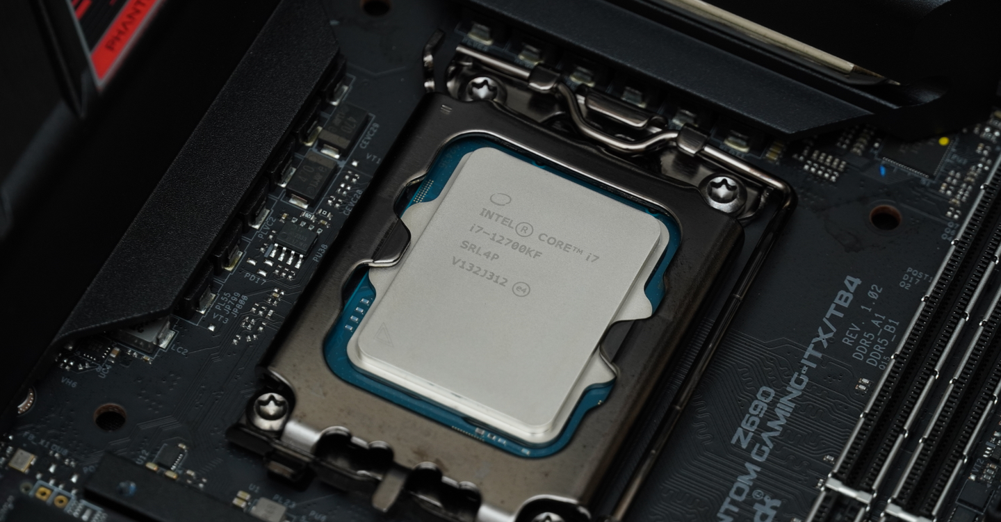 用数据说话：DDR4与DDR5内存怎么选？看这篇就够了！ - 知乎