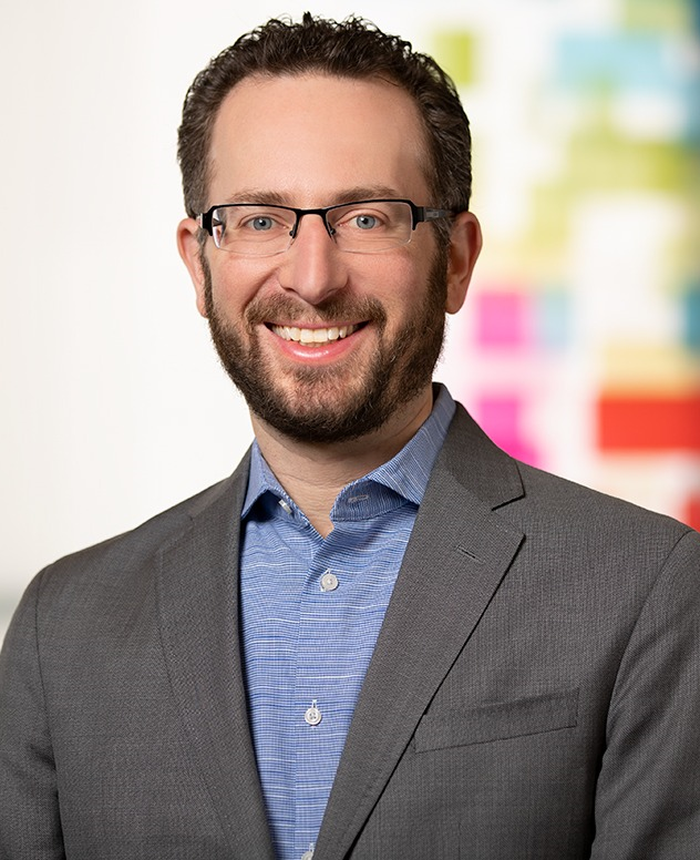 生命科学领域最具影响力的领导者榜单出炉，50位杰出人士当选 - 知乎