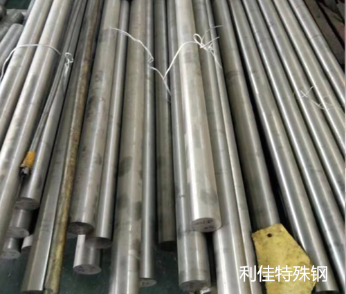 GH4090（GH90）高温合金棒材熔炼工艺 - 知乎