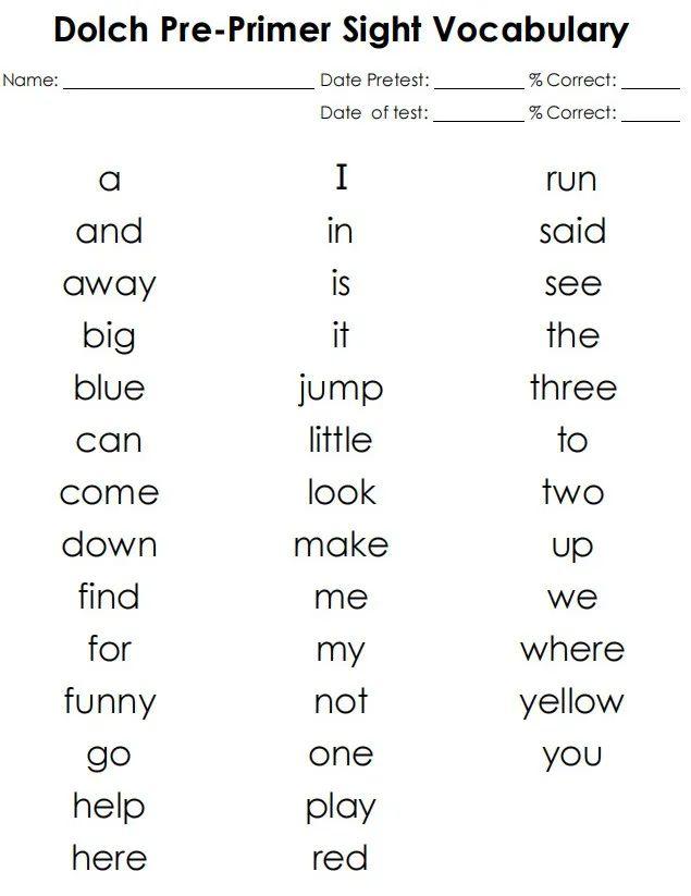 RAZ aa到C级别应该怎么刷，技术分析贴来了！ - 知乎