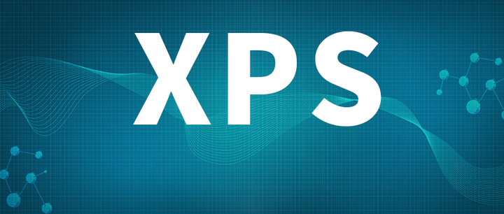 XPS数据处理软件Avantage：判定元素种类、处理元素间谱峰重叠、分峰拟合进行定量分析 - 知乎