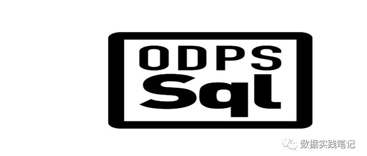 Python操作odps - 知乎