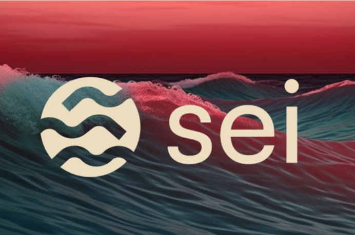 SEI币是什么来头？最新调研报告来了 - 知乎