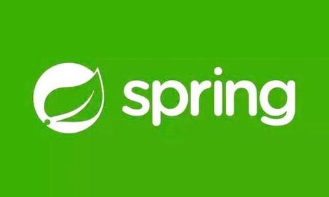 Springboot项目中的spring-boot-starter-parent，spring-boot-dependencies依赖关系 - 知乎