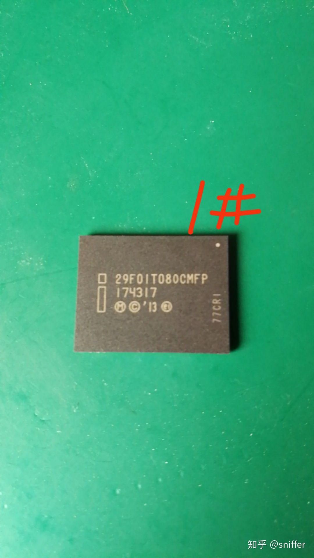 搞不清楚nand 、nand flash、wafer、flash和ssd的区别和关系求解释？ - 知乎