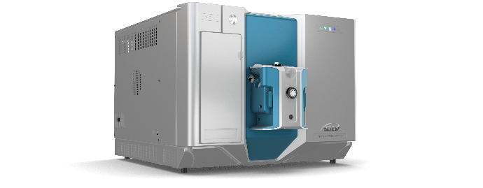 BioLector XT整合自动化工作站——BioMektor优化E.coli工程菌发酵工艺 - 知乎