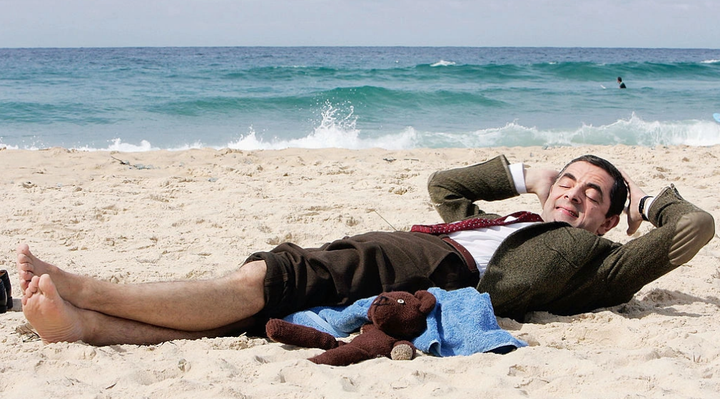 可能是最完整的 TCP 连接健康指标工具 ss 的说明 - 知乎