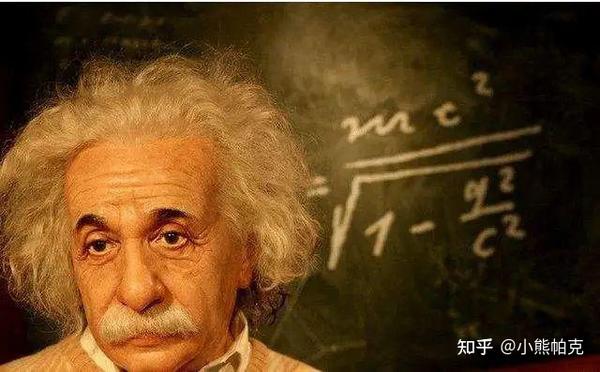 心理学:高智商的人,情商往往都很低,越是平庸的人越依赖情商 知乎