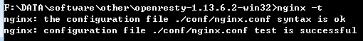 OpenResty(Nginx+Lua)高并发最佳实践 - 知乎