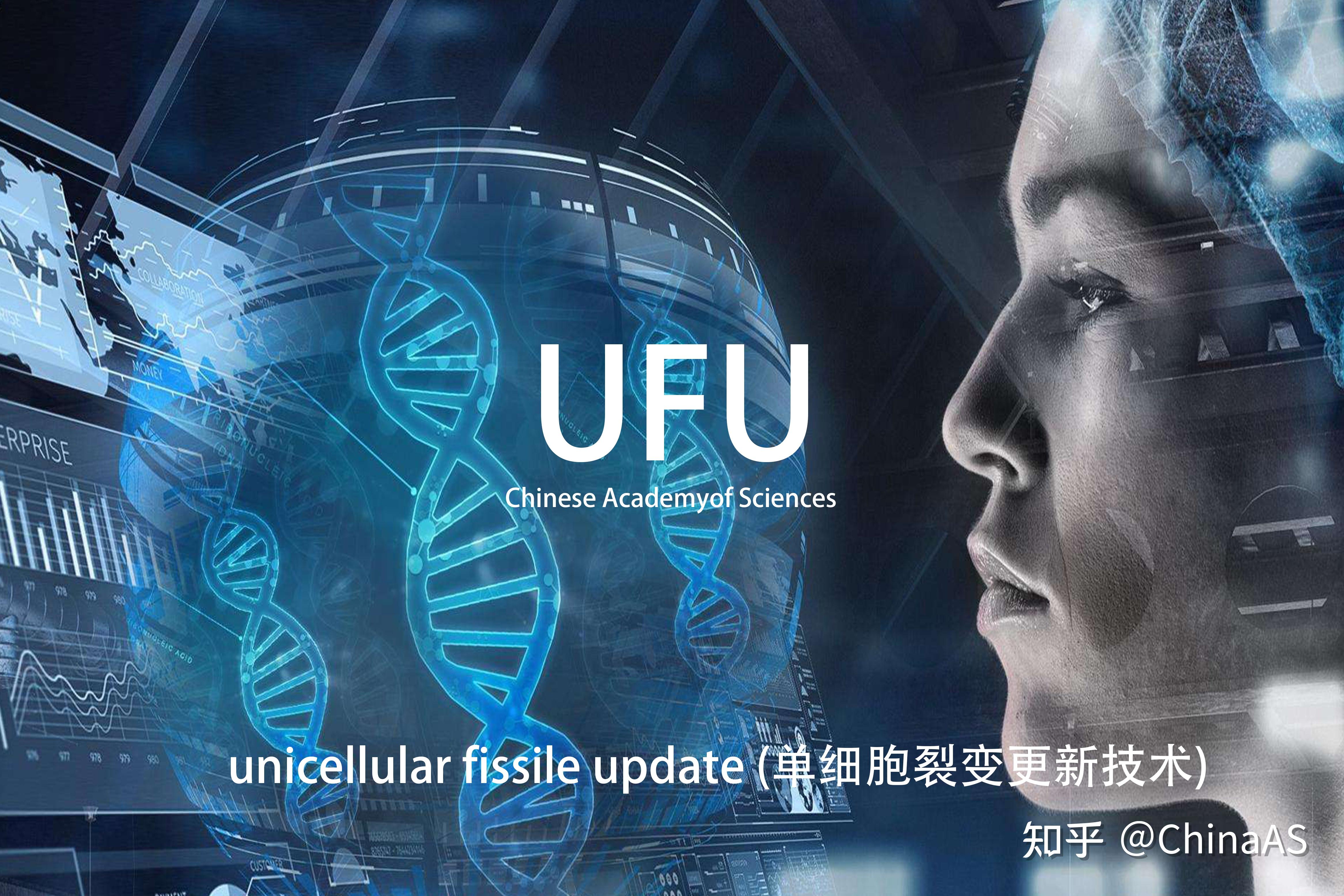 UFU人类历史上的学术金字塔 - 知乎