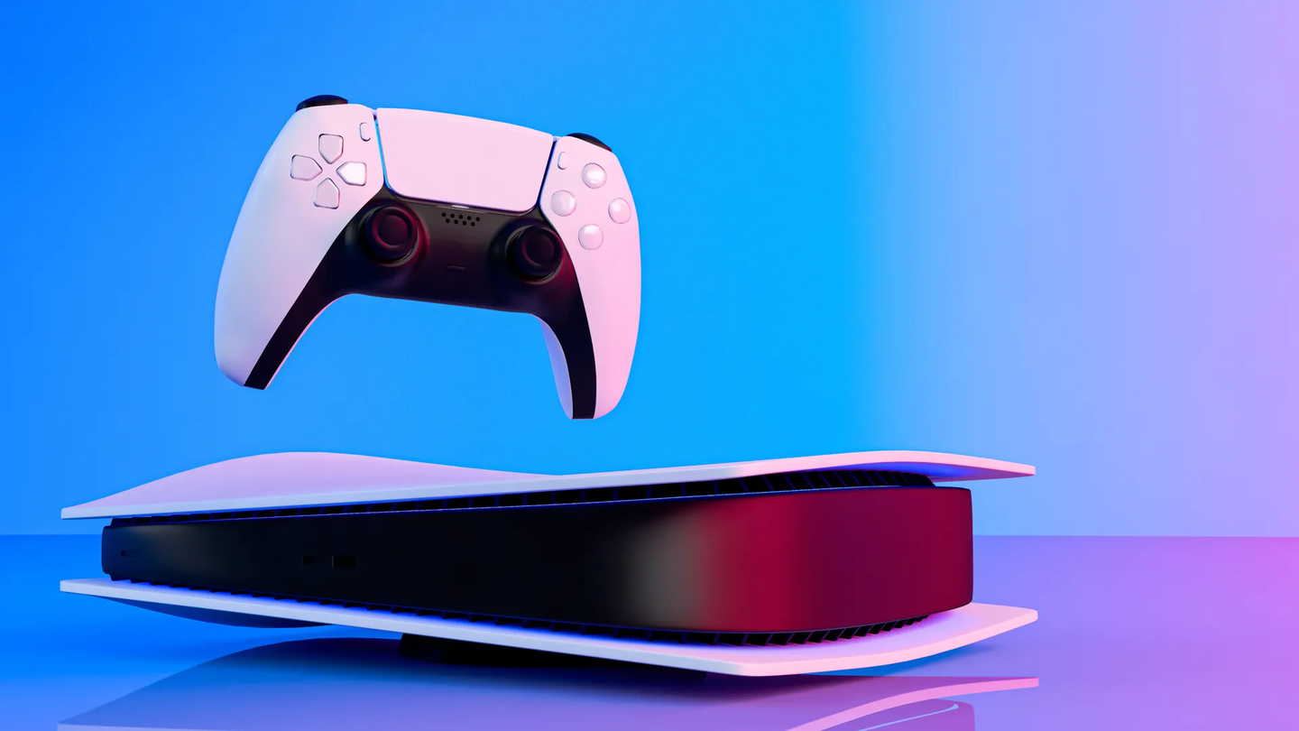 PS5 Pro显示器推荐2025 27寸/32寸高性价比4K显示器选购指南 - 知乎