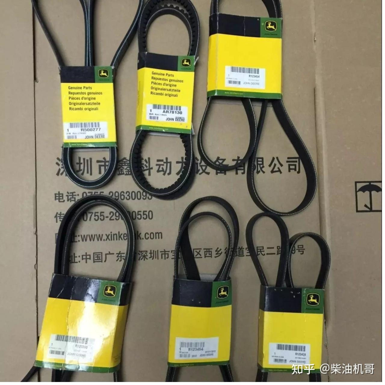 未来的汽车发动机，会不会完全淘汰皮带传动装置？ - 知乎