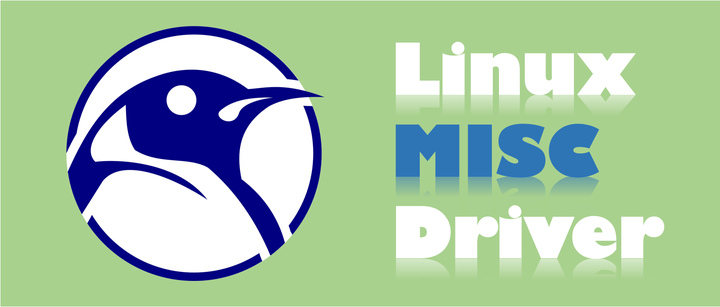 Linux 下的 MISC 设备驱动模板 - 知乎