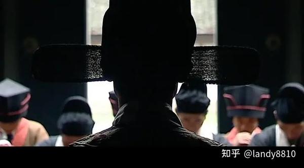 《大明王朝1566》剧照 - 知乎