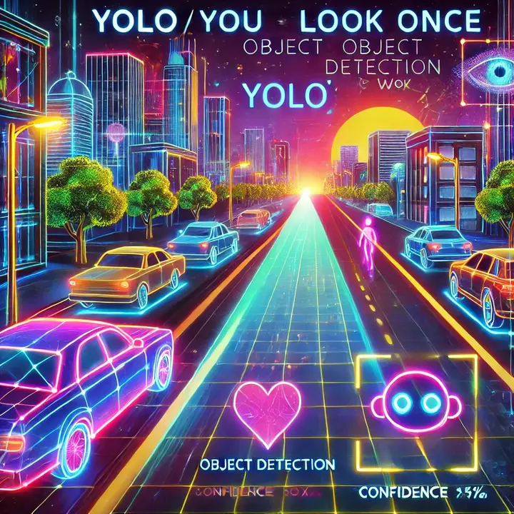 YOLO(ultralytics)架构解析 - 知乎