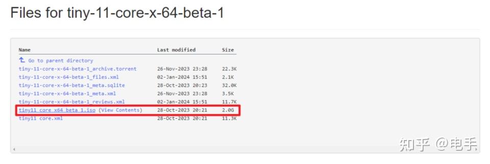 再度精简安装后仅3.3G，iPad装上Win11性能居然这么猛 - 知乎