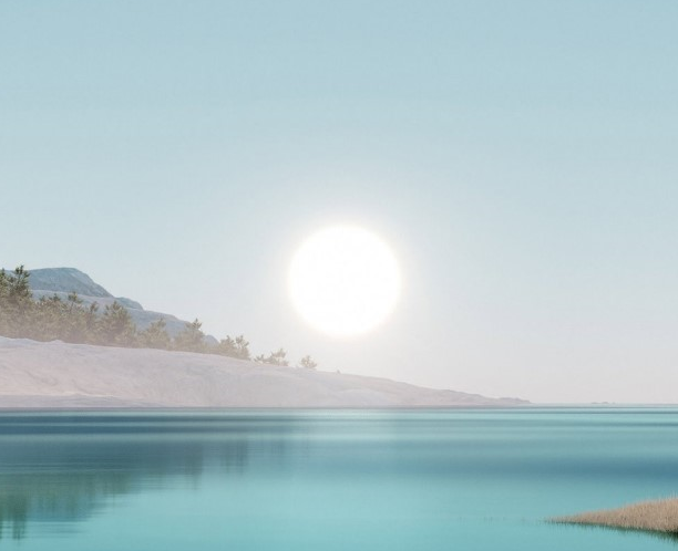 pyqtgraph 专栏1-上手 - 知乎