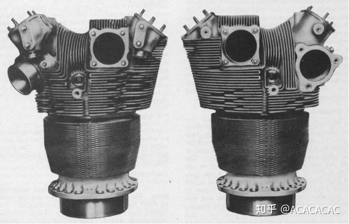 R-3350简史 - 知乎