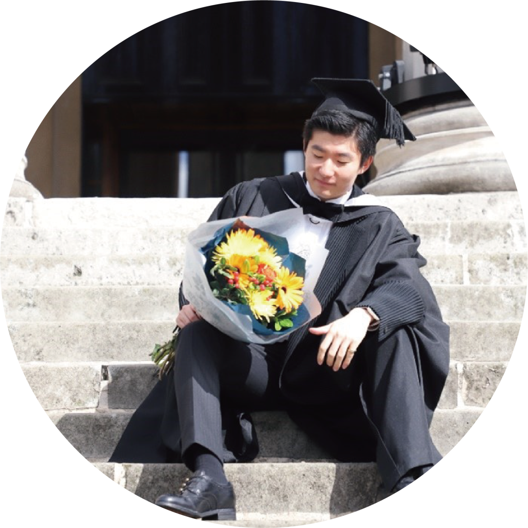 UCL学长带你用漫画形式讲景观故事：沿河湿地景观 | Needle俱乐部第90期 - 知乎