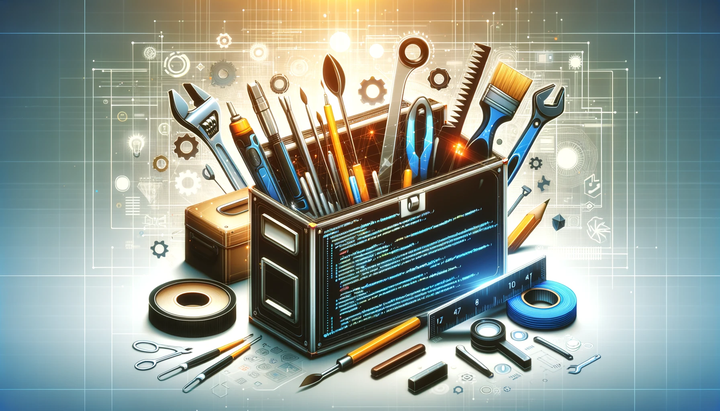 深入解析Guava范围类(Range) - 知乎