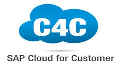 C4C Service Request和ERP的集成 - 知乎