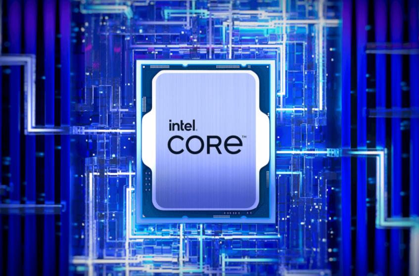 台式机的CPU会过热降频吗?如果会那么它的阈值是多少? - 知乎