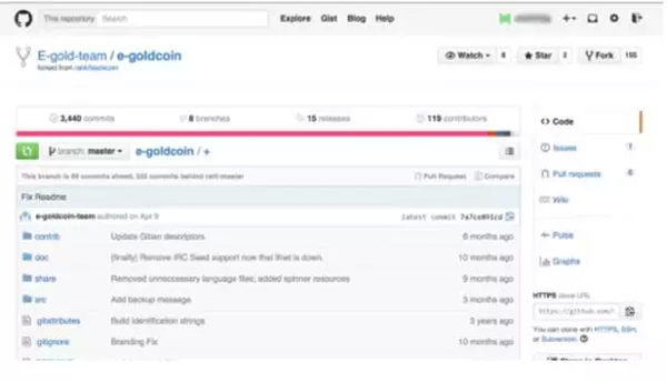 兼听则明，一篇关于网络黄金EGD的分析 - 知乎