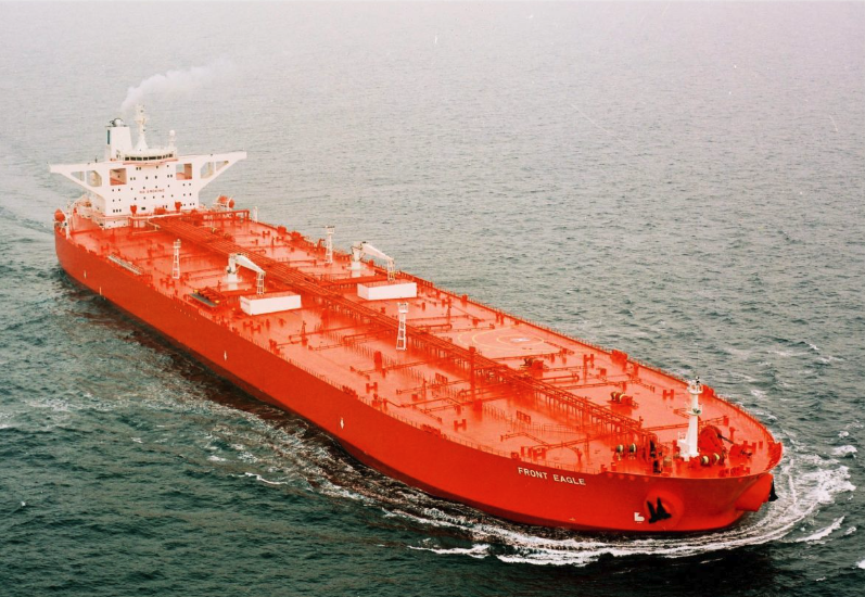 7月5日 E-PORTS航运新闻简报 - 知乎