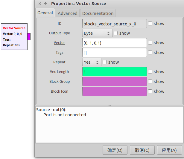 gnuradio·开发入门（十二） - 知乎