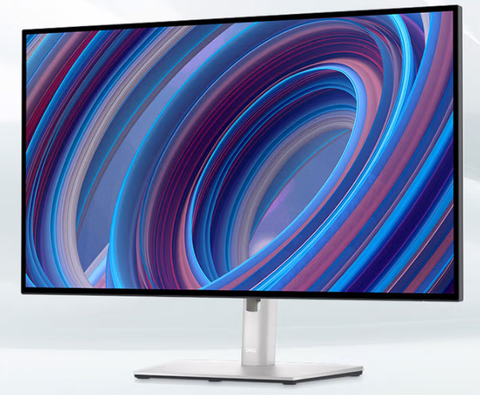 （2025年3月更新）4K高刷显示器需要怎样的显卡？4K144Hz/4K165Hz/4K高刷电竞显示器选购指南