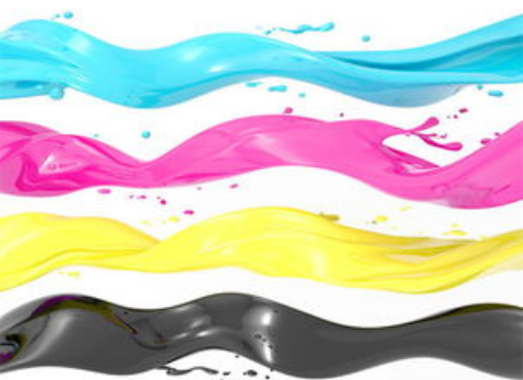 JG/T 444-2014 建筑无机仿砖涂料检测 - 知乎