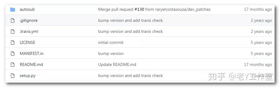 视频加字幕/语音转文字，推荐几个好用工具！ - 知乎