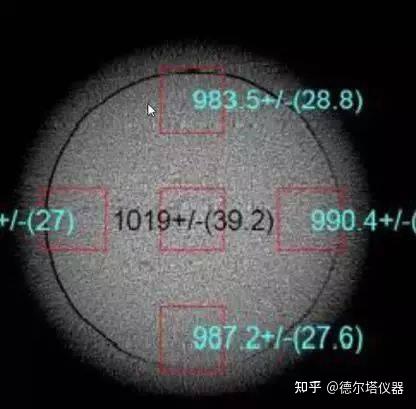 Catphan 504模体用于加速器影像验证 - 知乎