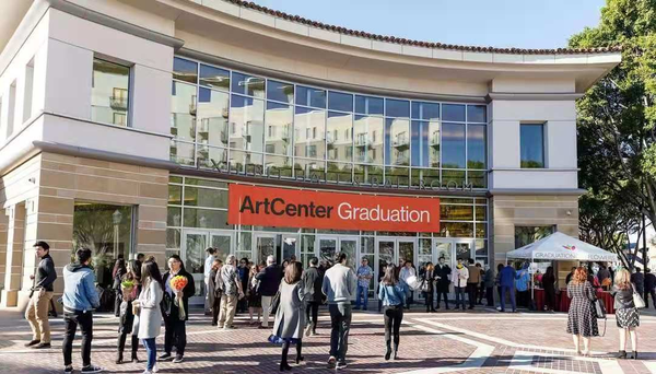 全美排名第十！ ACCD艺术中心设计学院电影专业申请指南！ - 知乎