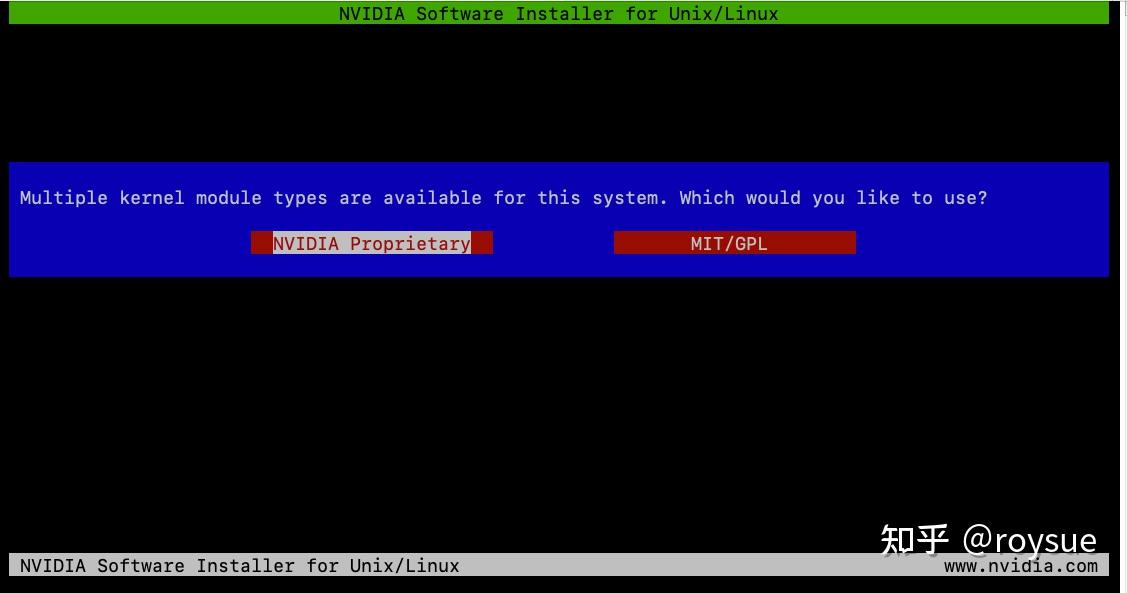 5060显卡驱动PyCUDA开发环境搭建 - 知乎