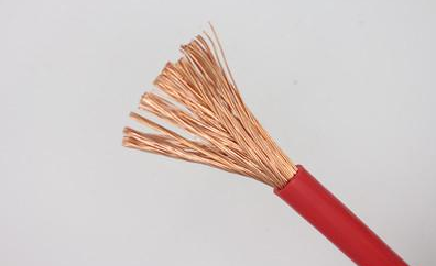 ryj是什么电缆 - 知乎