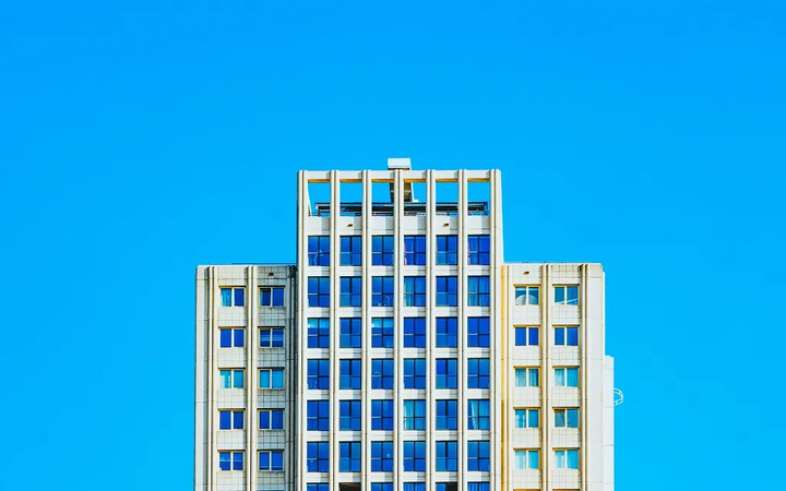 浅谈分布式一致性：Raft 与 SOFAJRaft - 知乎